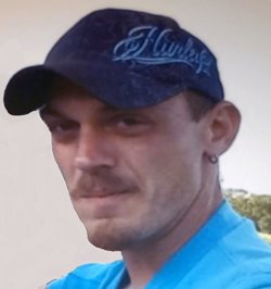 Eric Mathew Bureau, 28 - Dubois County Free Press, Inc.