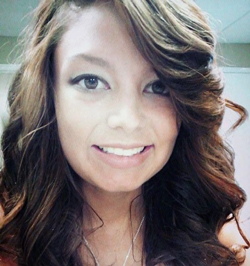 Old School Cafe' expands to bakery - Dubois County Free Press, Inc.