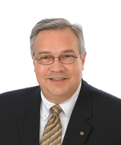 Five promoted at German American Bank - Dubois County Free Press, Inc.