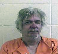 Authorities taser combative man found with meth - Dubois County Free ...