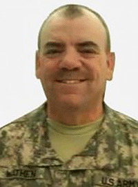 Gary David Wathen, 57 - Dubois County Free Press, Inc.