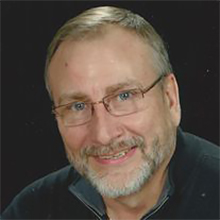 Larry R. Schaefer, 68 - Dubois County Free Press, Inc.