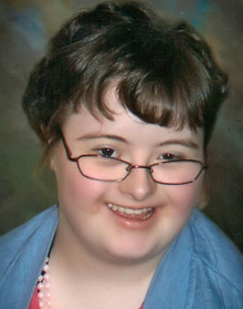 Marie C. Young, 24 - Dubois County Free Press, Inc.