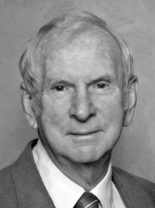 William Emmons, 88 - Dubois County Free Press, Inc.