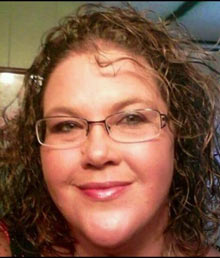Stacy L. Fleck, 41, Jasper - Dubois County Free Press, Inc.