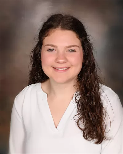4-H Fair Queen contest this Sunday at Jasper High School - Dubois ...