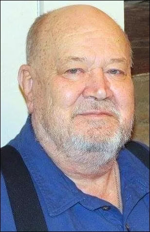 Michael W. Robinson, 79, Santa Claus - Dubois County Free Press, Inc.
