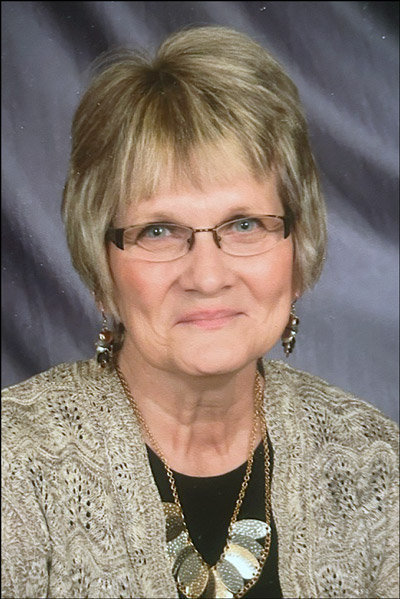 Carol A. Meyer, 69, Ferdinand - Dubois County Free Press, Inc.