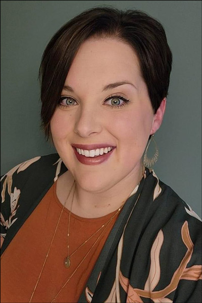 Obituaries - Dubois County Free Press, Inc.