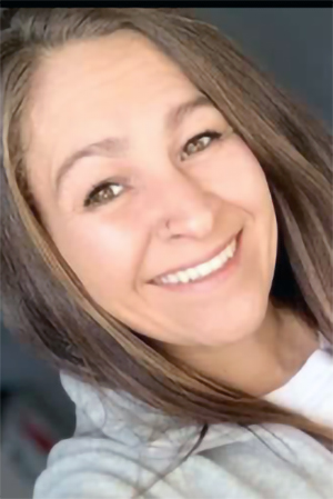 Obituaries - Dubois County Free Press, Inc.