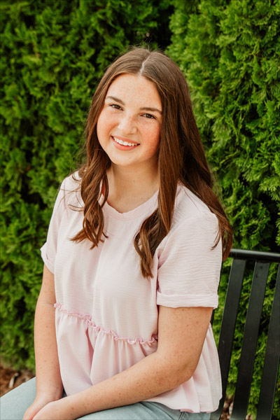Herbstfest Miss and Pre-Teen Miss pageant contestants announced ...