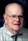 John B. Allen, 84, Ireland - Dubois County Free Press, Inc.
