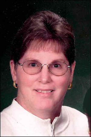 Lila J. Seger, 69, Huntingburg - Dubois County Free Press, Inc.