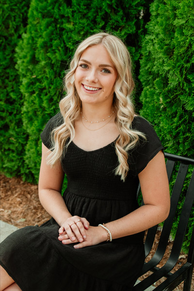 Herbstfest Miss and Pre-Teen Miss pageant contestants announced ...