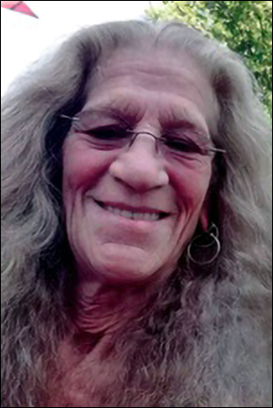 Ms. Michaela Ann Habig, 69, Loogootee - Dubois County Free Press, Inc.