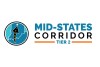 Mid-States Corridor News and Information - Dubois County Free Press, Inc.