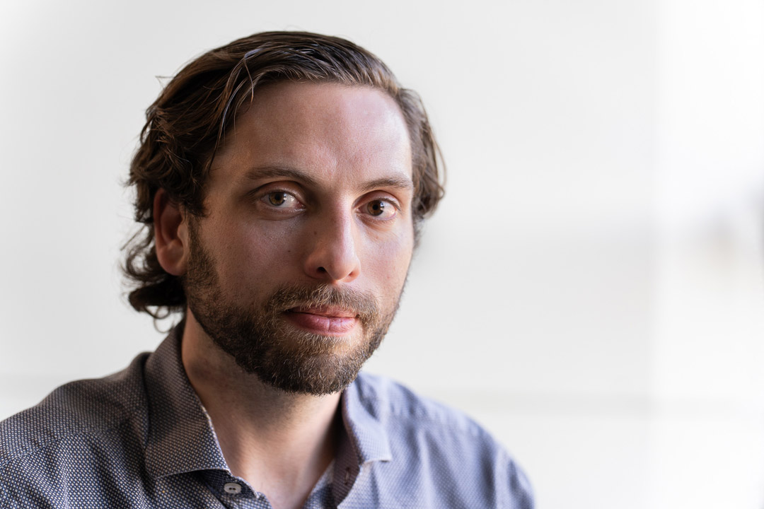 Home - Dubois County Free Press, Inc.