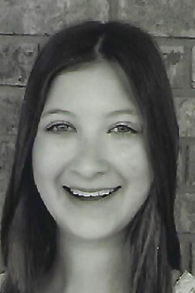 Miss Flame Pageant next week in Dale - Dubois County Free Press, Inc.