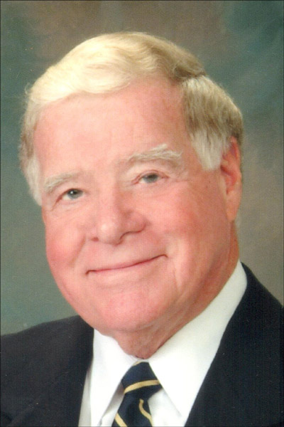 John Basil Habig, 91, Jasper - Dubois County Free Press, Inc.