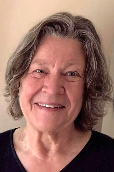 Rose Ann (Helming) Halter, 77, Washington - Dubois County Free Press, Inc.