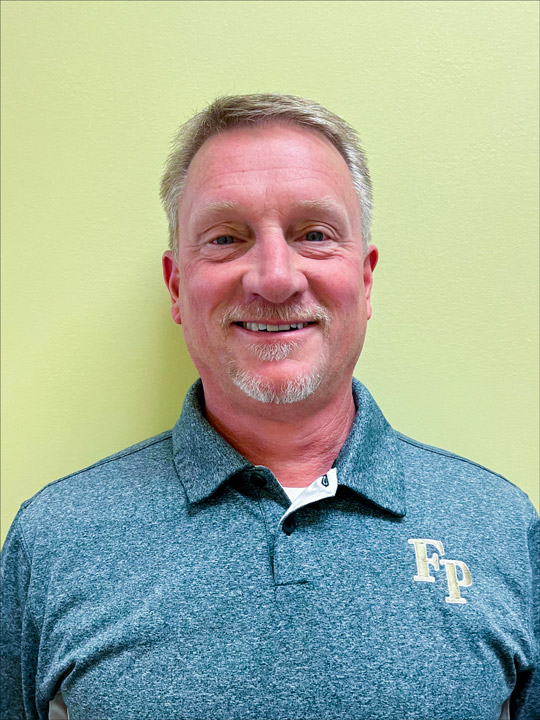 Three seeking Southeast Dubois County School Board seat - Dubois County ...