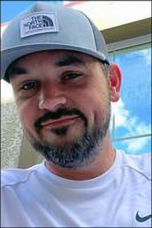 Stephen L. Seals, 29, of Loogootee - Dubois County Free Press, Inc.