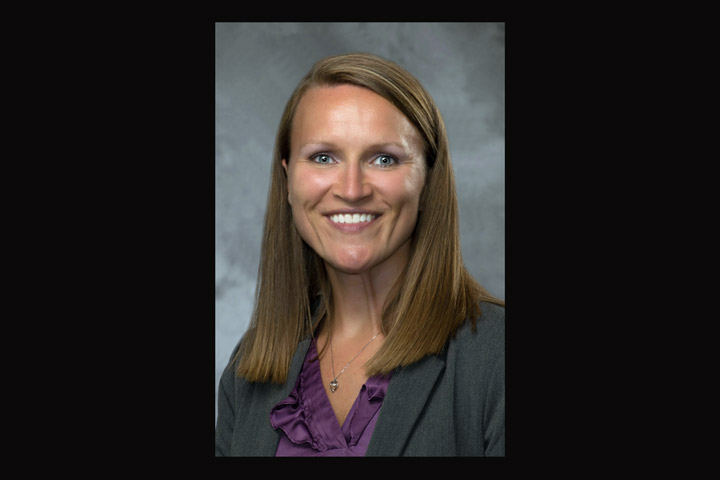 Business - Dubois County Free Press, Inc.