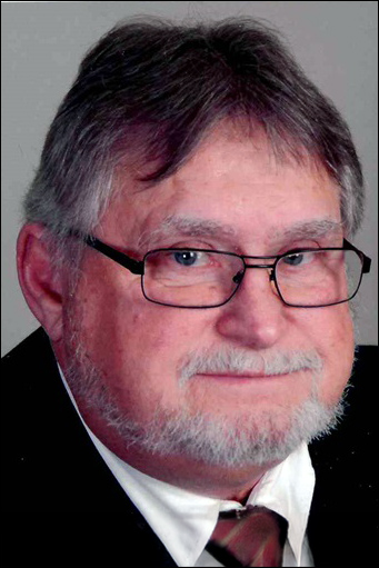 Leroy C. Freyberger, 74, Jasper - Dubois County Free Press, Inc.