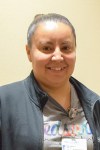 Martha Figueroa named next DAISY Award Winner - Dubois County Free ...