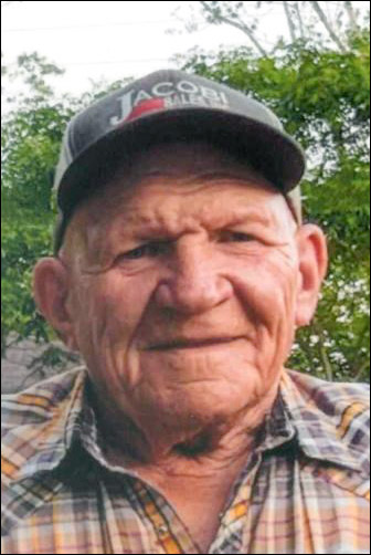 William E. “Bill” Clark, Jr., 78, French Lick - Dubois County Free ...