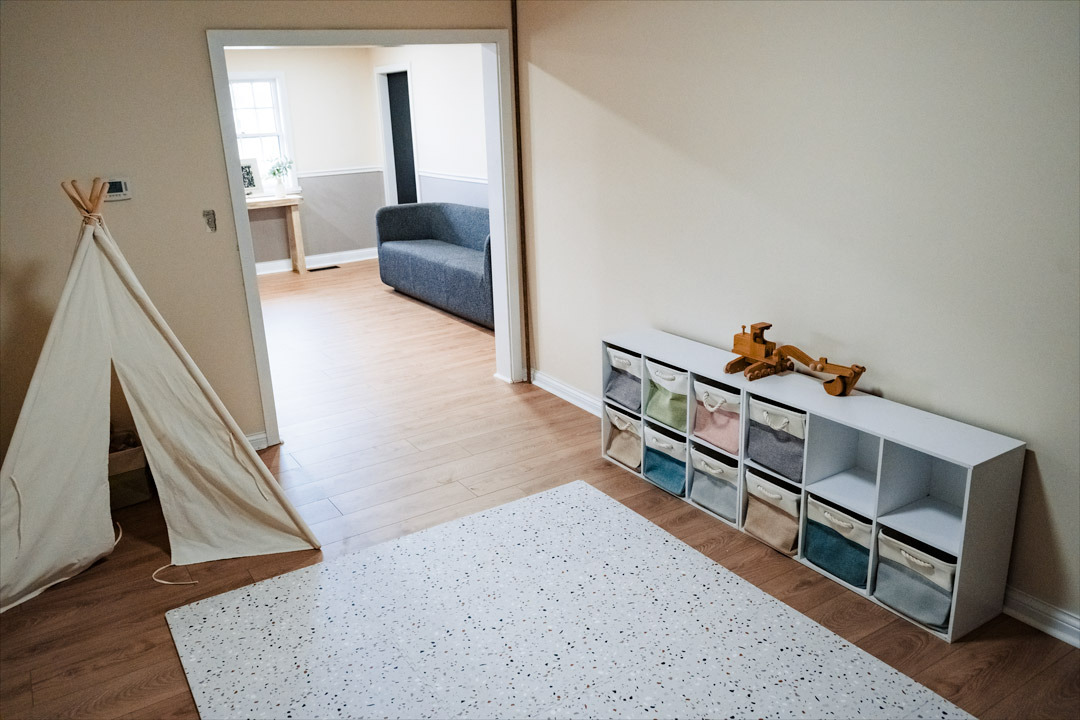 Faith guiding Rainey Funeral Home's mission - Dubois County Free Press ...