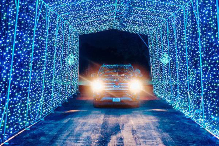 Home - Dubois County Free Press, Inc.