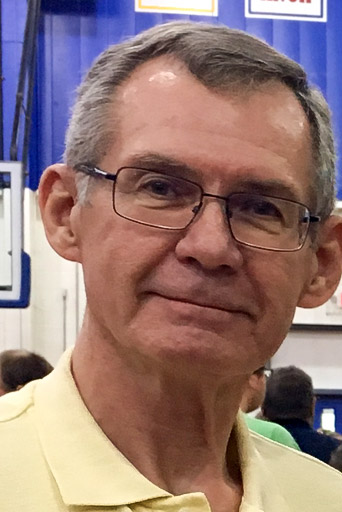 Thomas Duane Moore, 75, French Lick - Dubois County Free Press, Inc.