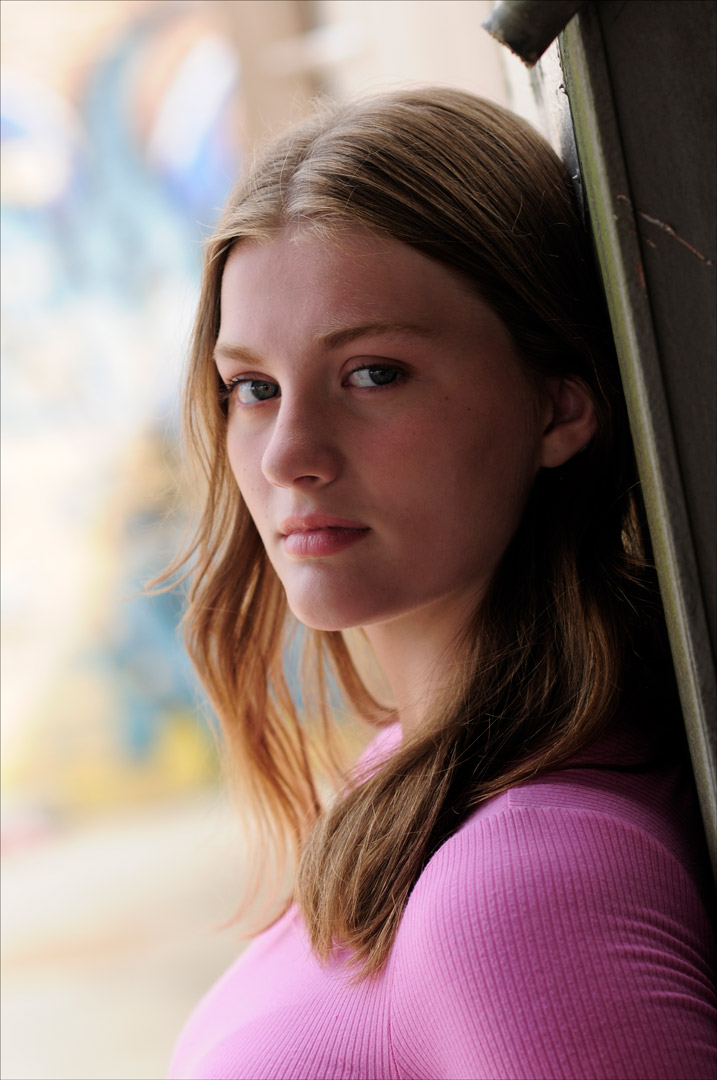 Jasper 15-year-old debuts her first single, “Crossing My Fingers” - Dubois County Free Press, Inc.