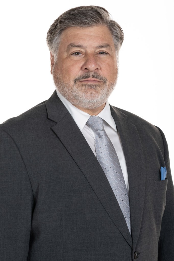 SVB&T announces Shinabarger to retire; Craig Buse named new CEO ...