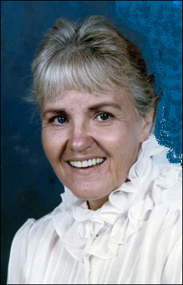 Joan J. Pritt, 89, Velpen - Dubois County Free Press, Inc.