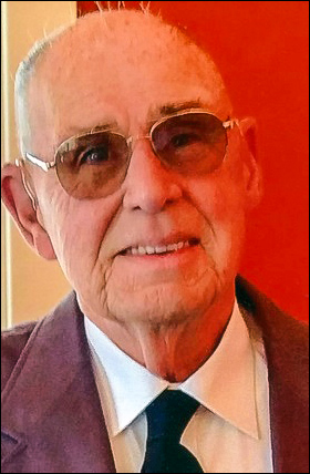 Larry Bruce Moore, 74, Huntingburg - Dubois County Free Press, Inc.