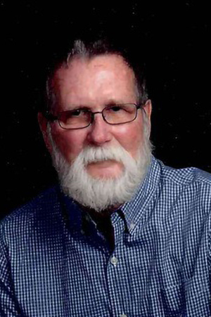 Timothy Frank Dilger, 84, Jasper - Dubois County Free Press, Inc.