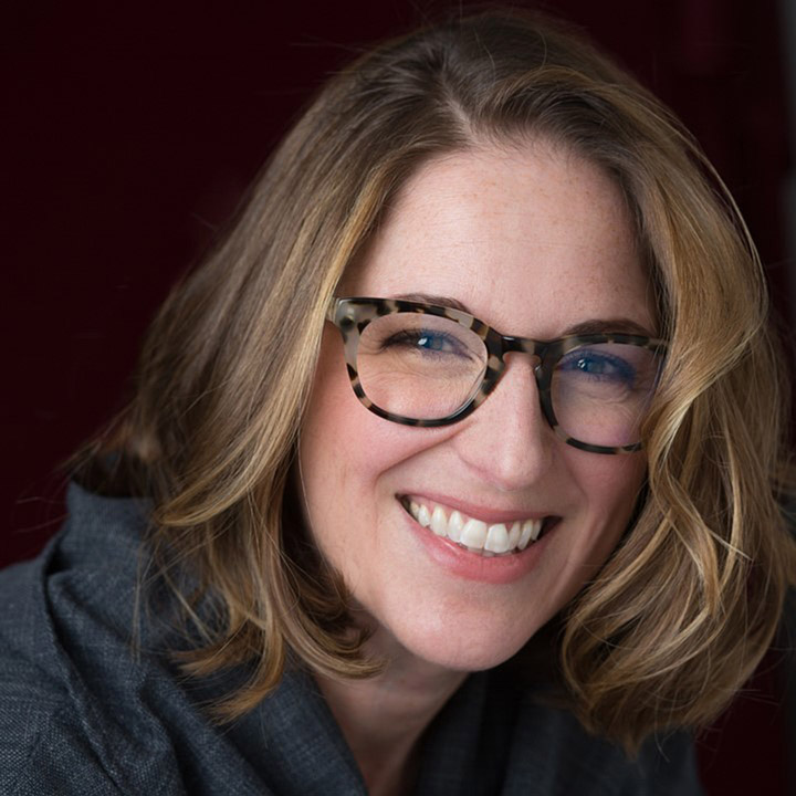 Expert to address youth substance use in Dubois County - Dubois County ...