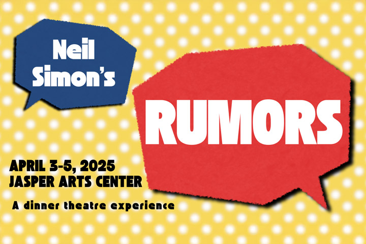 Actors Community Theatre to Hold Auditions for 2025 Spring Play ...