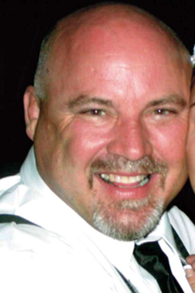 Bradley J. Hanner, 70, Holland - Dubois County Free Press, Inc.