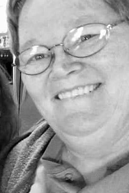 Kathy Lynn Valentine, 68, Huntingburg - Dubois County Free Press, Inc.