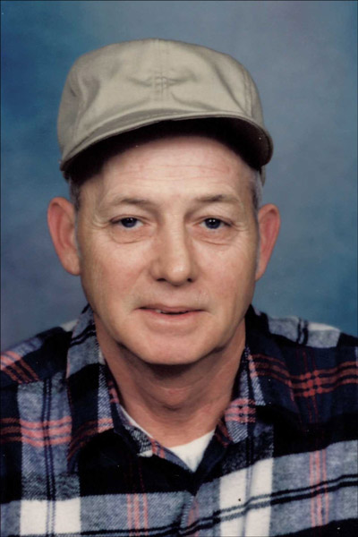 Theodore (Ted) R. Foster, 82, Winslow - Dubois County Free Press, Inc.
