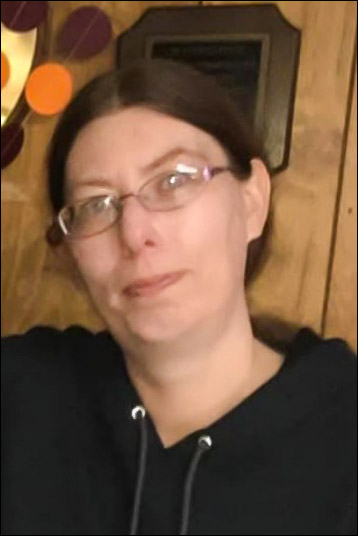 Autumn K. Snyder, 40, Jasper - Dubois County Free Press, Inc.