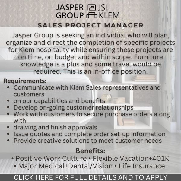 Jobs - Dubois County Free Press, Inc