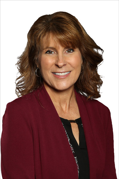 Home - Dubois County Free Press, Inc.