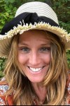Jami Sue Roelle, 48, Jasper - Dubois County Free Press, Inc.