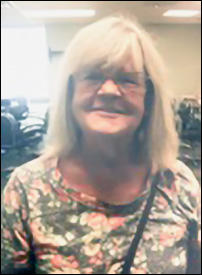 Sharon L. Mattingly, 84, Sebring, Fla. - Dubois County Free Press, Inc.