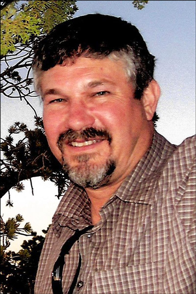 Steven Wayne Henson, 67, - Dubois County Free Press, Inc.