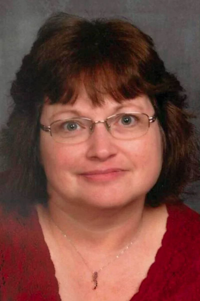 Dina Christine Wells-Radtke, 56, Shoals - Dubois County Free Press, Inc.